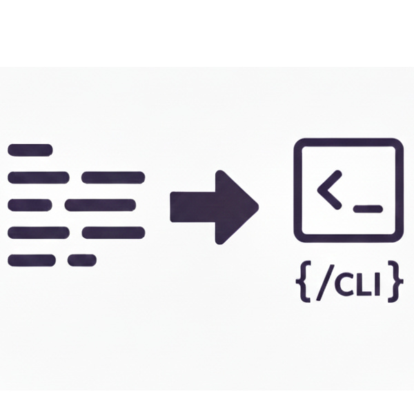 Code Reference Copier - Visual Studio Marketplace